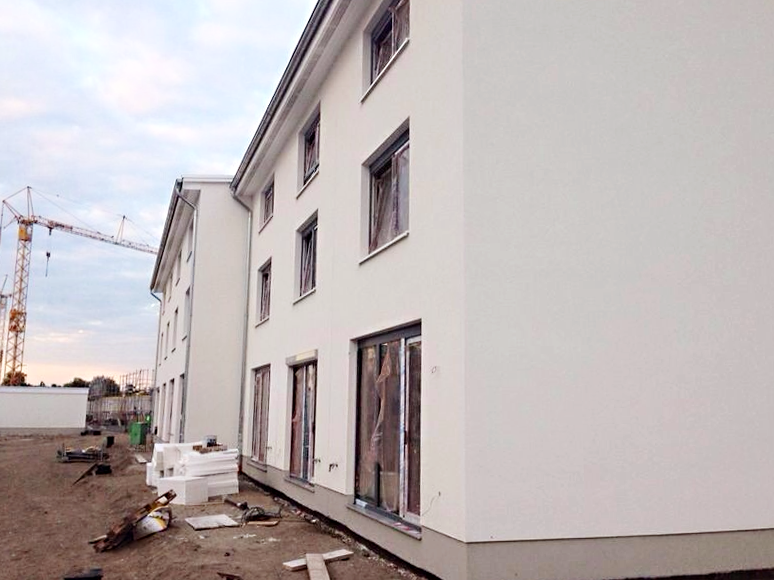 Referenzen – Q4 Seda Bau GmbH